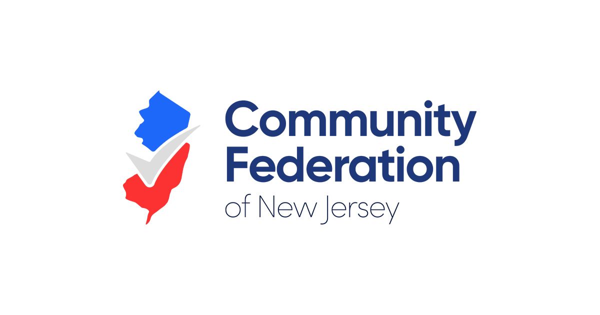 Contact Us - Community Federation of New Jersey